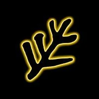 Elder Sign | The Evil Wiki | Fandom