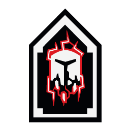 Forbidden Powers | The Evil Wiki | Fandom