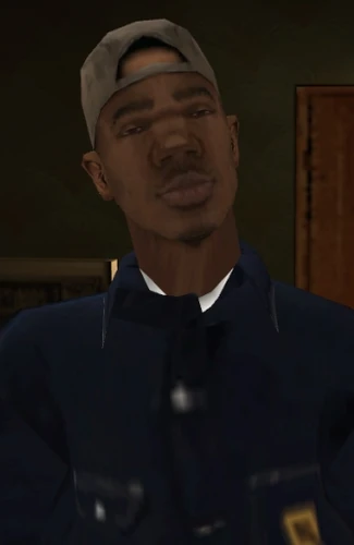 B Dup | Złoczyńcy Wiki | Fandom