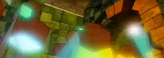 Cubes | The Evil Wiki | Fandom