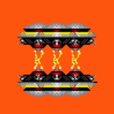 Roboticizer | The Evil Wiki | Fandom