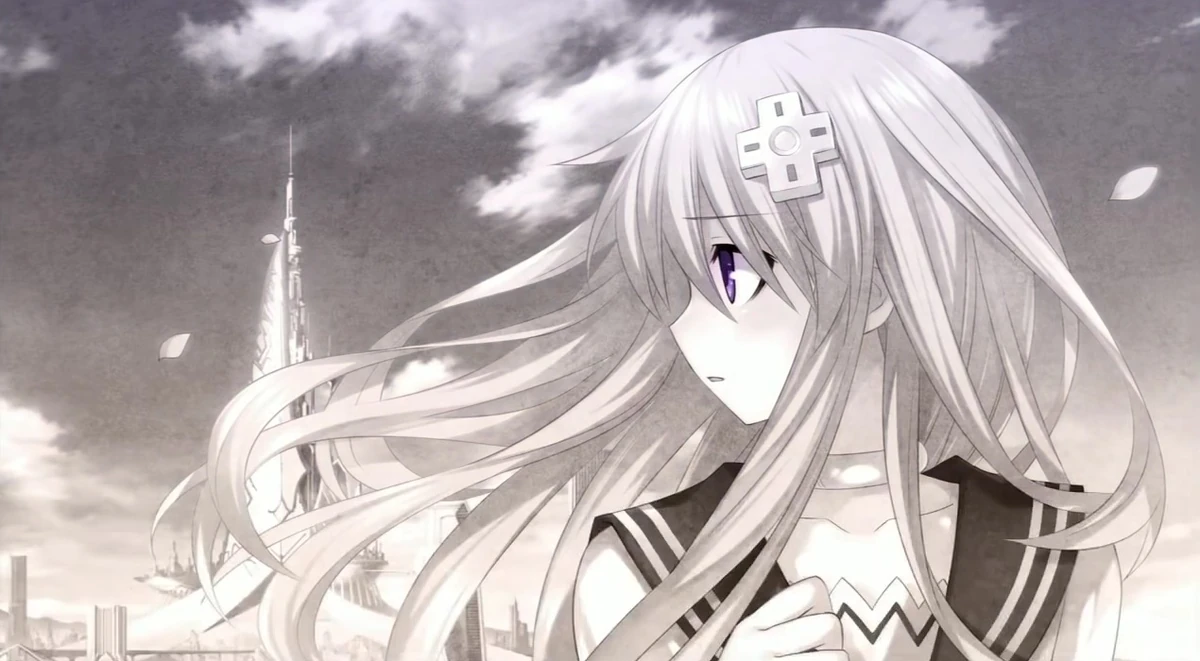 Conquest Ending | The Evil Wiki | Fandom