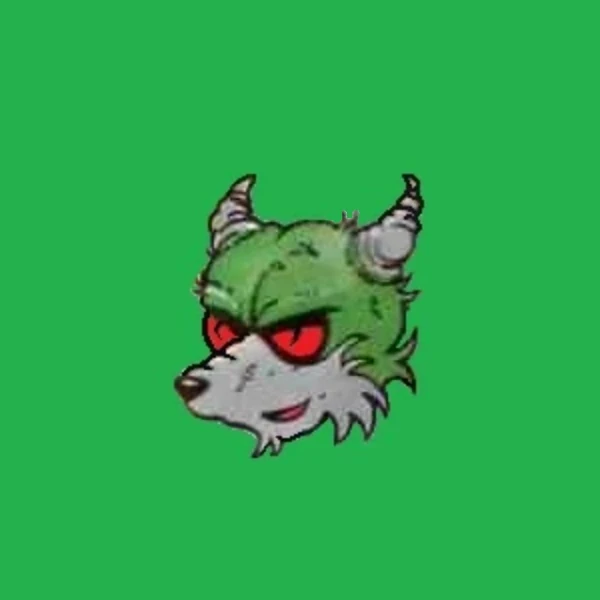 Darkness/Gallery | The Evil Wiki | Fandom