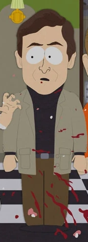 Ted Bundy | Złoczyńcy Wiki | Fandom