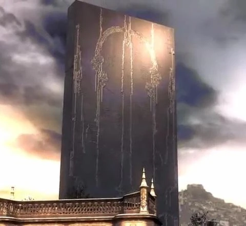Hell Gates | The Evil Wiki | Fandom
