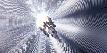 Icarus | The Evil Wiki | Fandom