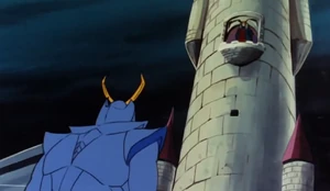 Skullrook | The Evil Wiki | Fandom