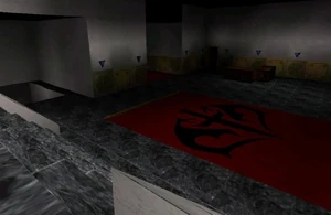 The Towers | The Evil Wiki | Fandom