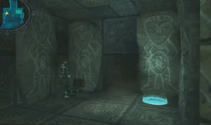 Nemeton Monastery | The Evil Wiki | Fandom