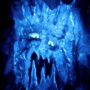 Winterbolt's Scepter | The Evil Wiki | Fandom