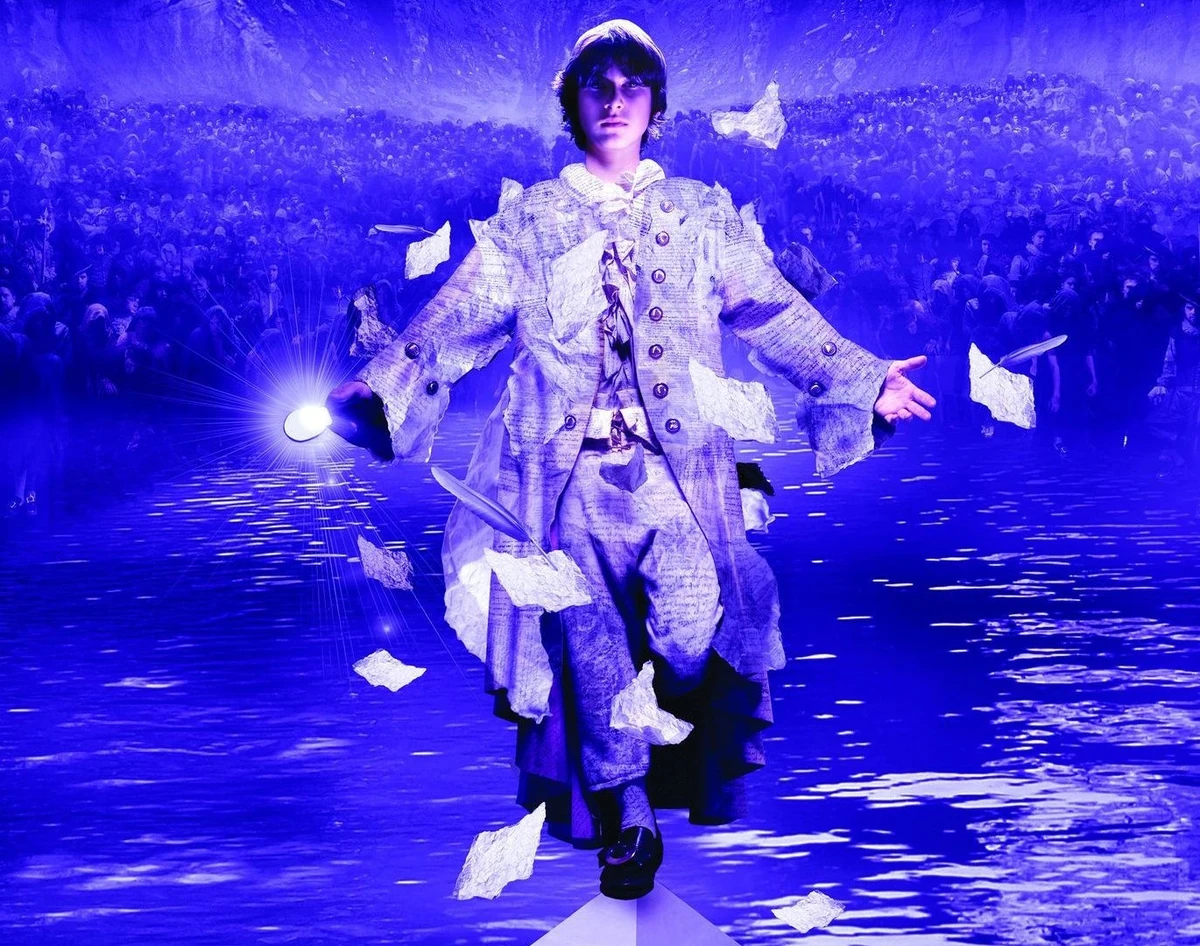 Middle House | The Evil Wiki | Fandom