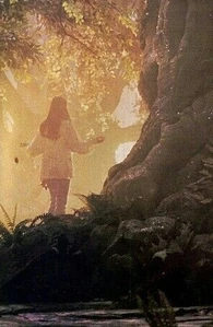 Labyrinth (Labyrinth) | The Evil Wiki | Fandom
