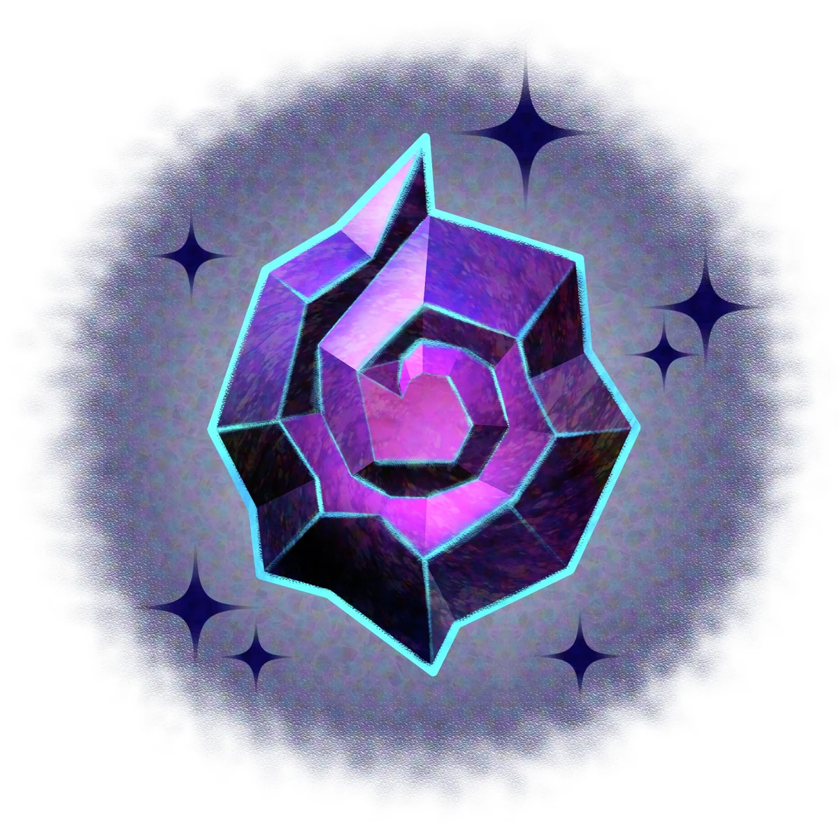 Dark Stone | The Evil Wiki | Fandom