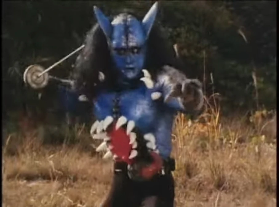 Jankel | The Evil Wiki | Fandom