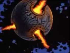 Apokolips | The Evil Wiki | Fandom