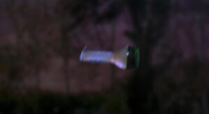 Life Potion | The Evil Wiki | Fandom