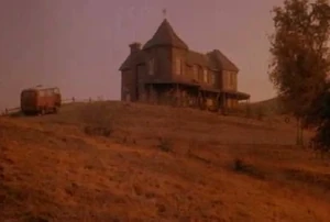 Unity Fields | The Evil Wiki | Fandom