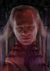 River of Slime | The Evil Wiki | Fandom