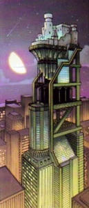 Eyrie Building | The Evil Wiki | Fandom