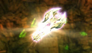 Scepter of Darkness | The Evil Wiki | Fandom