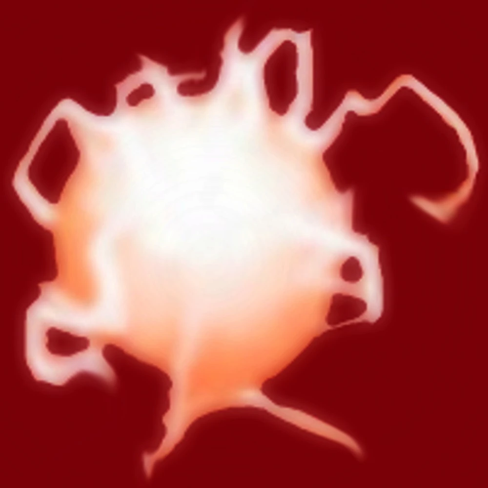 Chaos Magic | The Evil Wiki | Fandom