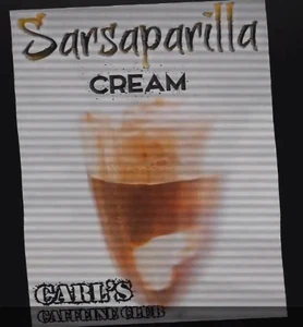 SCP-1863 | The Evil Wiki | Fandom