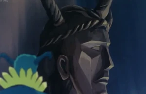 Godol/Gallery | The Evil Wiki | Fandom