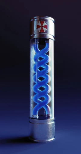 T-Virus | The Evil Wiki | Fandom