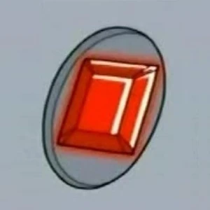 Reality Gems | The Evil Wiki | Fandom