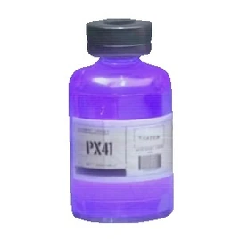 PX-41 | The Evil Wiki | Fandom