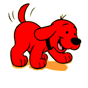 Clifford | Evil 17 Wiki | Fandom