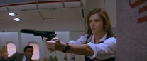 Sabrina Ritchie (Passenger 57) | The Female Villains Wiki | Fandom