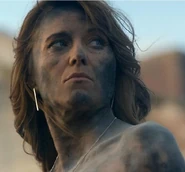 Ruby Knowby (Ash vs Evil Dead) | The Female Villains Wiki | Fandom