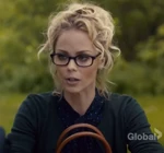 Category:Glasses | The Female Villains Wiki | Fandom