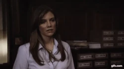 Death Race 2 Lauren Cohan