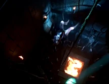 Velasca (Xena: Warrior Princess) | The Female Villains Wiki | Fandom