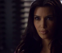 Debbie Fallon (CSI: NY) | The Female Villains Wiki | Fandom