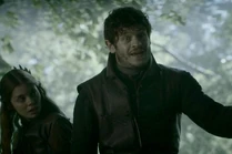 Myranda (Game Of Thrones) | The Female Villains Wiki | Fandom