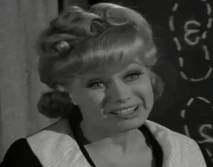 Miss Valentine (The Munsters) | The Female Villains Wiki | Fandom