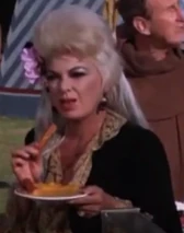 Maid Marilyn (Batman) | The Female Villains Wiki | Fandom