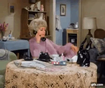 User blog:Doalfe/Charmaine Leach (Bewitched) | The Female Villains Wiki ...