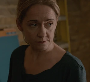 User blog:CEDJunior/Jo Turner (Jo) | The Female Villains Wiki | Fandom