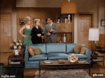 User blog:Doalfe/Charmaine Leach (Bewitched) | The Female Villains Wiki ...