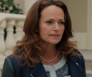 Victoria Pavel (Perception) | The Female Villains Wiki | Fandom