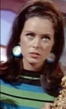 Millie Second (Batman) | The Female Villains Wiki | Fandom