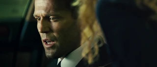 Car Jacking Girl (Transporter 2) | The Female Villains Wiki | Fandom