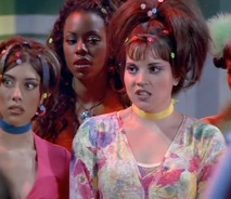 User blog:Doalfe/Libby Chessler (Sabrina, the Teenage Witch) | The ...