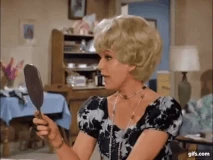 User blog:Doalfe/Charmaine Leach (Bewitched) | The Female Villains Wiki ...