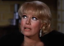 Eva Mueller (Hogan's Heroes) | The Female Villains Wiki | Fandom