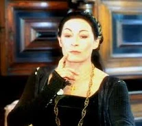 Rodmilla and Marguerite (Ever After) | The Female Villains Wiki | Fandom